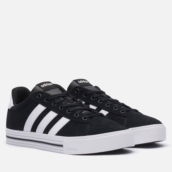 Мужские кеды adidas Skateboarding Daily 4.0, IF4502