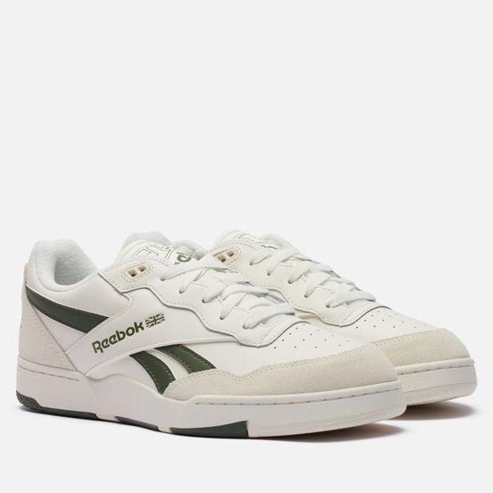 Мужские кроссовки Reebok BB 4000 II, 100033846