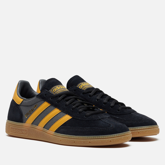 Кроссовки adidas Originals Handball Spezial, IF9528