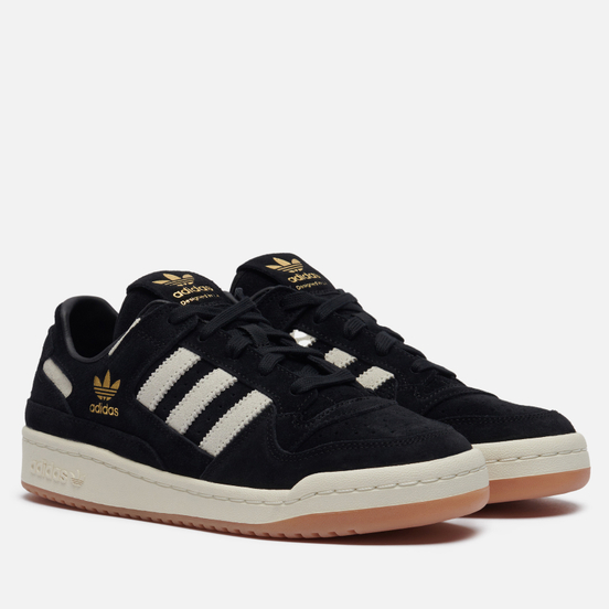 Кроссовки adidas Originals Forum Low Classic, IF9680