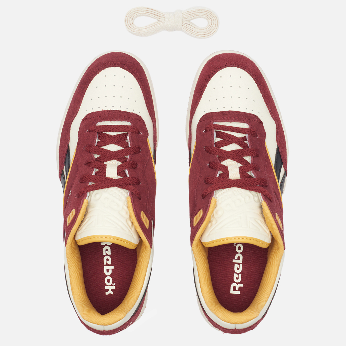 Кроссовки Reebok BB 4000 II, IG4791