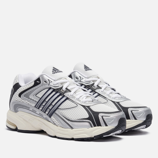 Кроссовки adidas Originals Response CL, IG6226