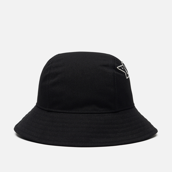 Панама Y-3 Graphic, IS5223