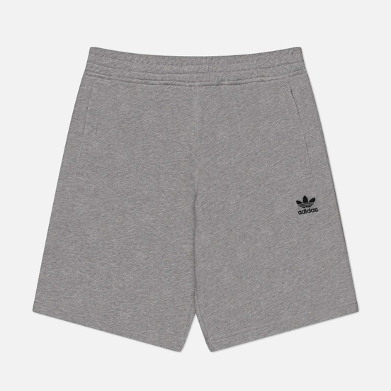 Мужские шорты adidas Originals Essentials Trefoil, IY8517