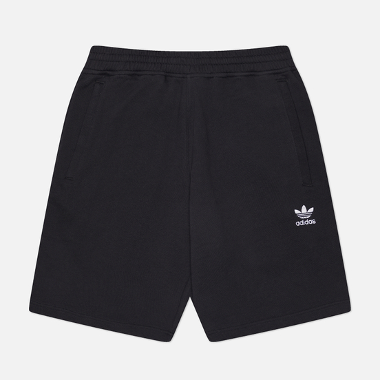 Мужские шорты adidas Originals Essential Regular Fit, IY8520