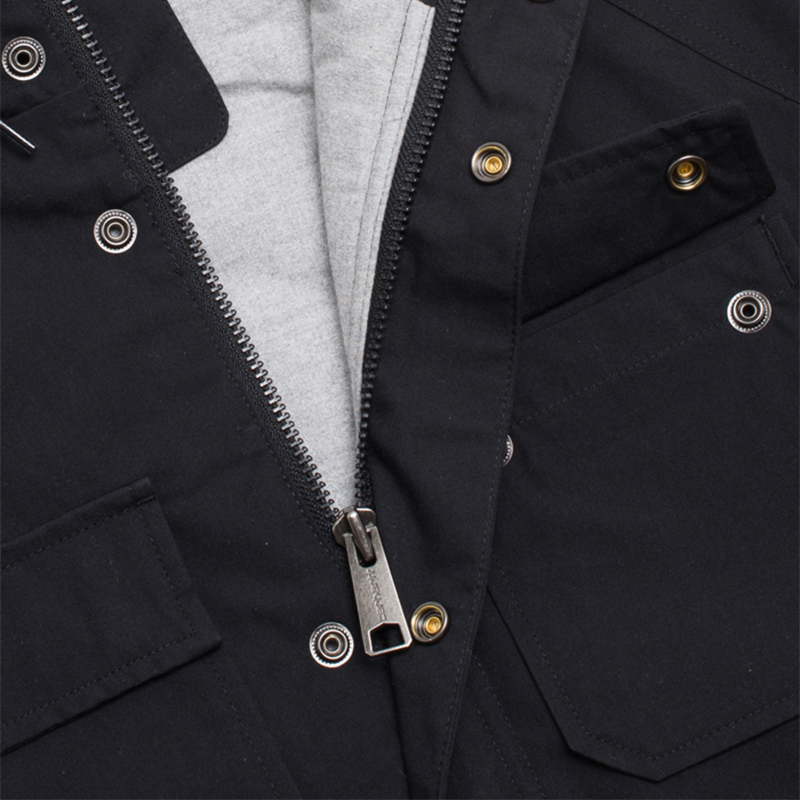 Мужская куртка Carhartt WIP Mosley, I013292.89.00.03