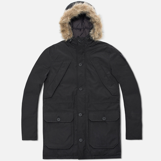 Мужская куртка Penfield Hoosac, PFM111026W14