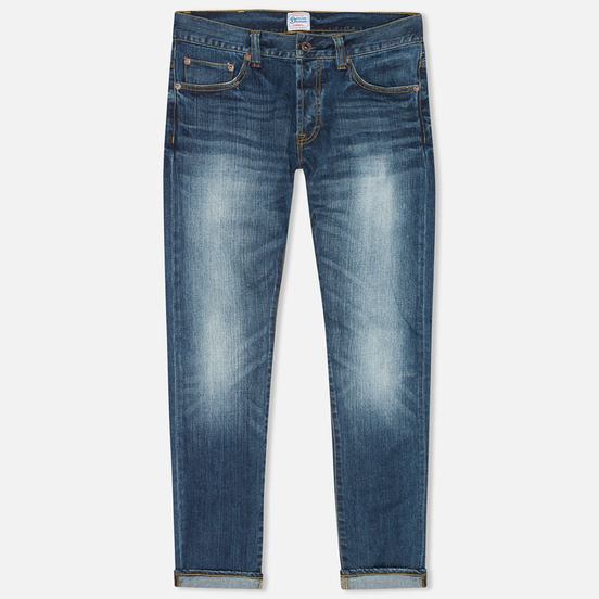 Мужские джинсы Denim Demon Onne, 833-84-76