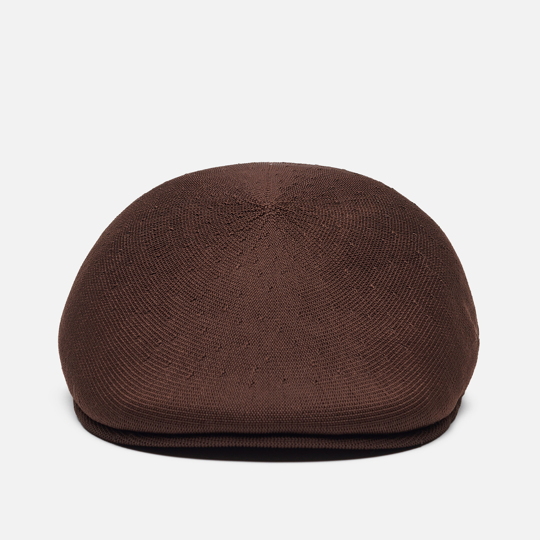 Кепка Kangol Seamless Tropic 507, K3569-BR