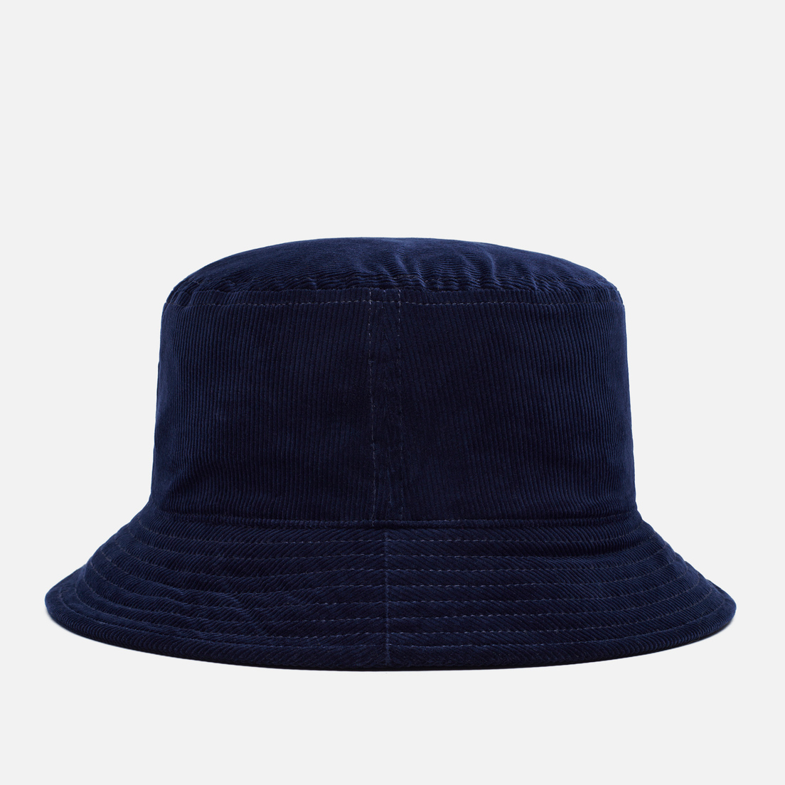 Панама Kangol Cord, K4228HT-NV