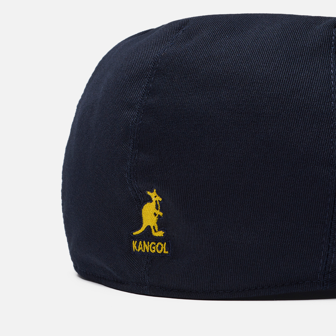 Кепка Kangol Washed, K4274HT-NV