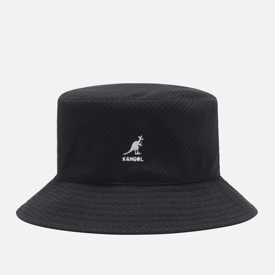 Панама Kangol Coordinates Mask, K5332-BK