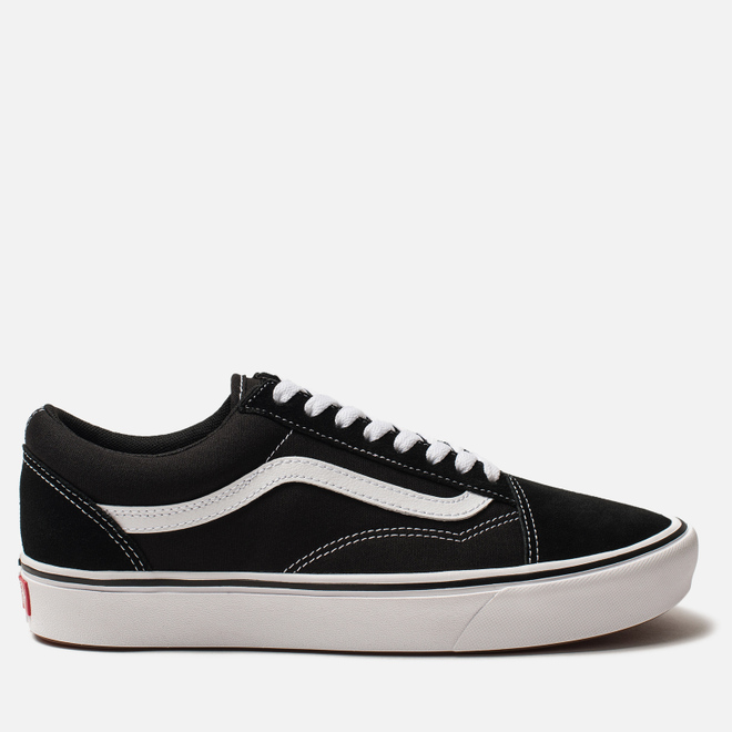 Купить товары Vans в интернет магазине Brandshop в Москве, каталог цен ...