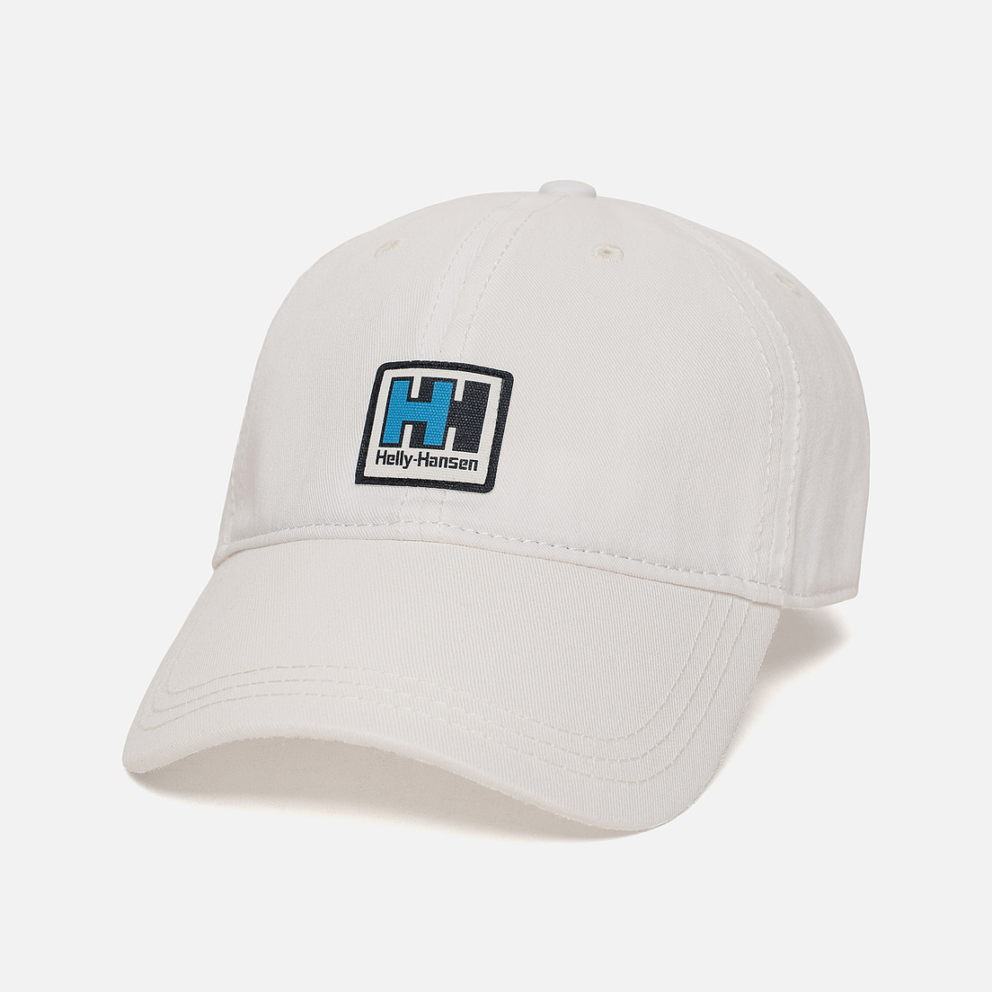 Кепка Helly Hansen HH Logo, 67199-001