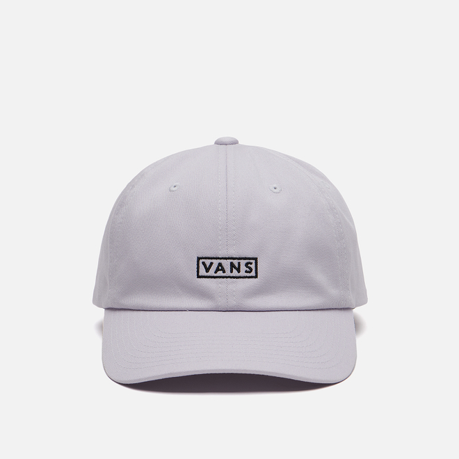 Купить товары Vans в интернет магазине Brandshop в Москве, каталог цен ...