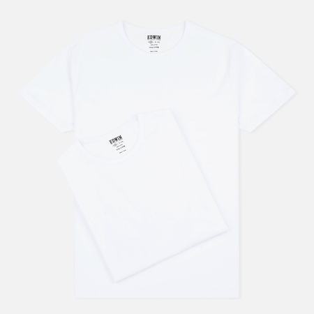 Купить товары Edwin в интернет магазине Brandshop в Москве, каталог цен на товары Edwin.