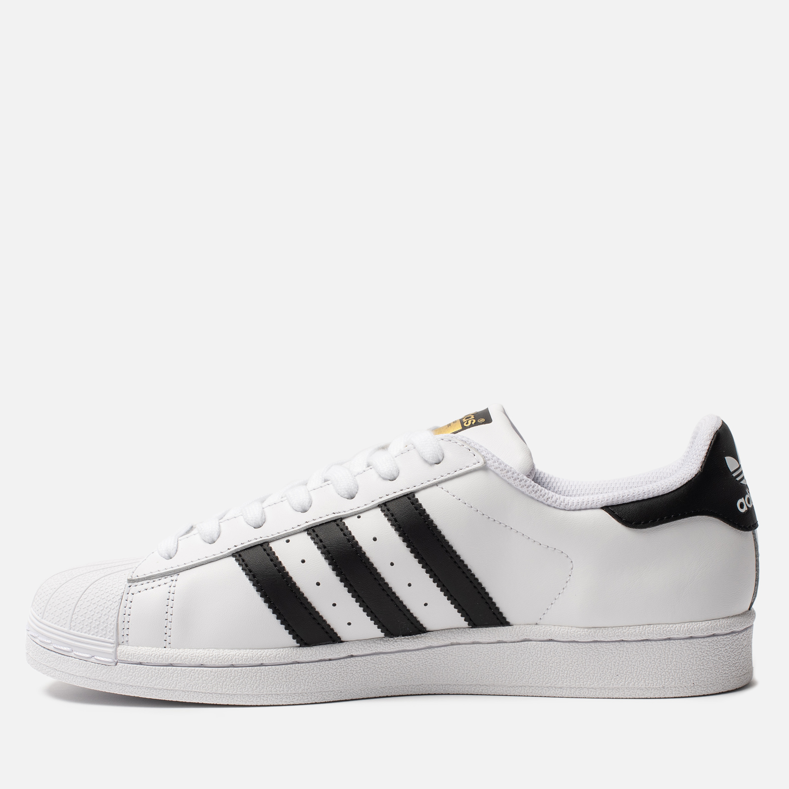 Кроссовки adidas Originals Superstar C77124