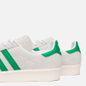Мужские кроссовки adidas Originals Campus 80's Nigo Suede S77706