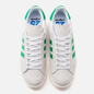 Мужские кроссовки adidas Originals Campus 80's Nigo Suede S77706