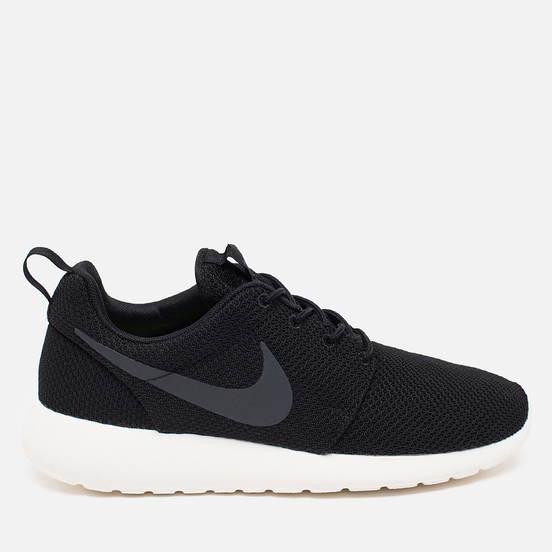 Мужские кроссовки Nike Roshe One, 511881-010