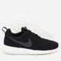 Мужские кроссовки Nike Roshe One 511881-010
