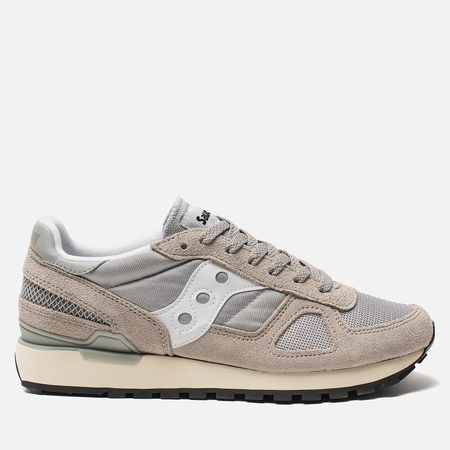 Купить товары Saucony в интернет магазине Brandshop в Москве, каталог ...