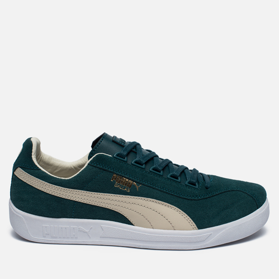 Мужские кроссовки Puma Dallas OG, 362221-05