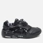 Кроссовки Puma x GraphersRock Disc Blaze 361379-01
