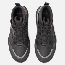 Кроссовки Puma x Han Kjobenhavn Breaker Mid 367186-02