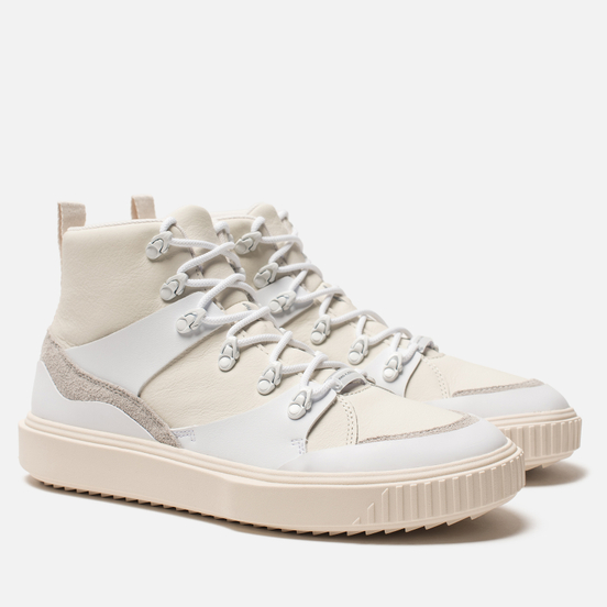 Кроссовки Puma x Han Kjobenhavn Breaker Mid, 367186-01