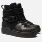 Кроссовки Puma x OUTLAW Moscow Ren Boot 367100-01