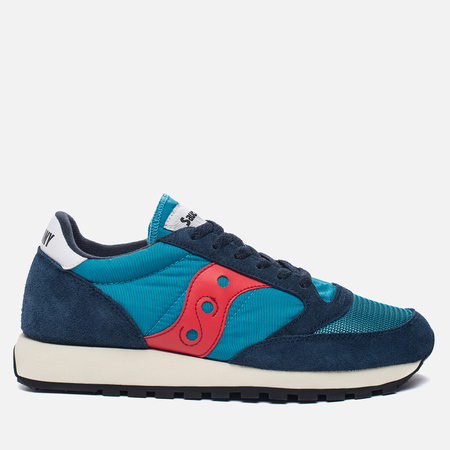Купить товары Saucony в интернет магазине Brandshop в Москве, каталог ...