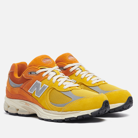 Кроссовки New Balance M2002RPA, M2002RPA