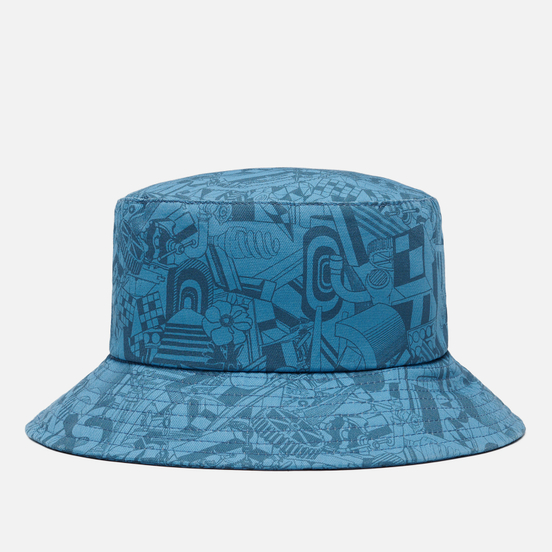 Панама Paul Smith Industrial, M2A-921DT-M783-47