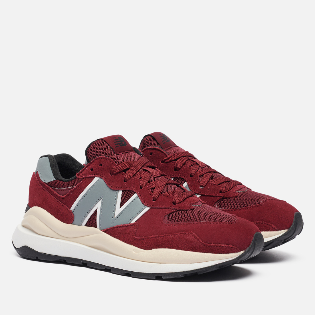 Мужские кроссовки New Balance 57/40, M5740HL1
