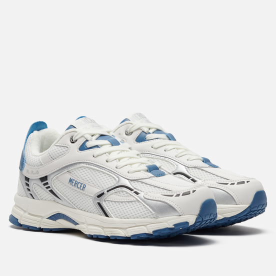 Кроссовки Mercer The Re-Run Summer, ME241005-155