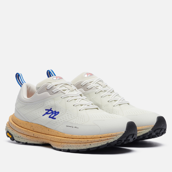 Мужские кроссовки Mercer P22, ME251015-155