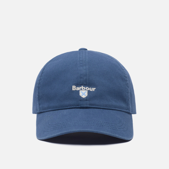 Кепка Barbour Cascade Sports, MHA0274BU74