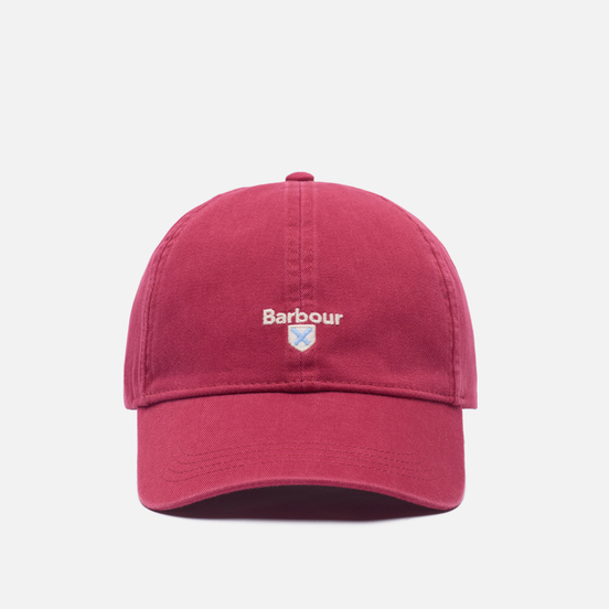 Кепка Barbour Cascade Sports, MHA0274PI75
