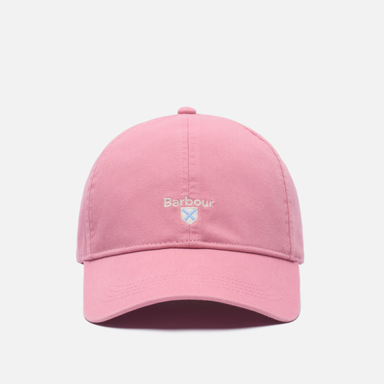 Кепка Barbour Cascade Sports, MHA0274PI76