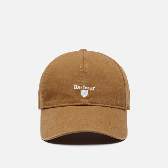 Кепка Barbour Cascade Sports, MHA0274SN52