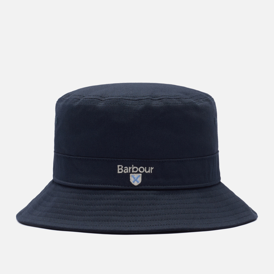 Панама Barbour Cascade, MHA0615NY91