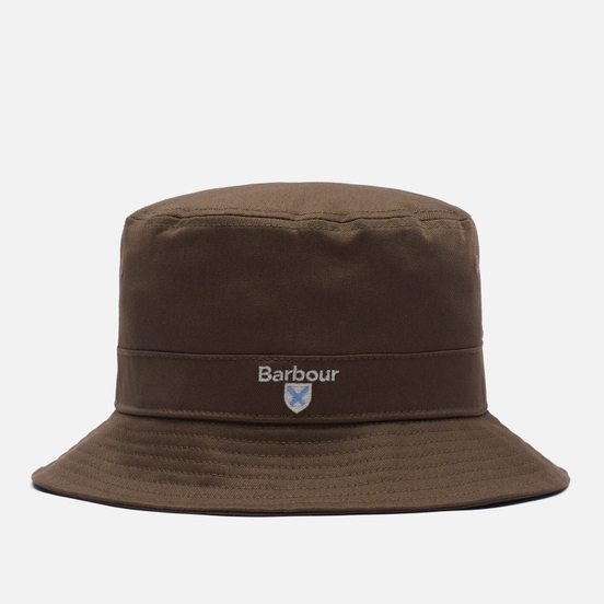 Панама Barbour Cascade, MHA0615OL51