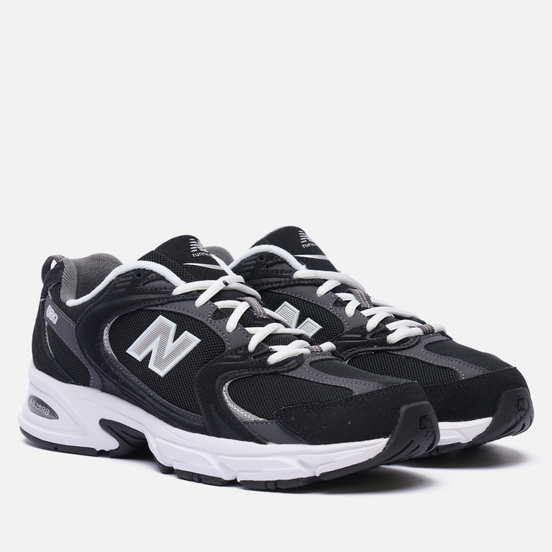 Кроссовки New Balance MR530CC, MR530CC