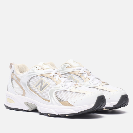 Кроссовки New Balance MR530RD, MR530RD