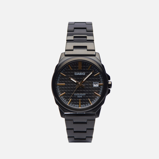 Наручные часы CASIO Collection MTP-E720B-1A, MTP-E720B-1A