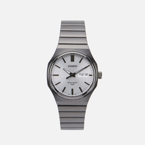 Наручные часы CASIO Collection MTP-E735B-7A, MTP-E735B-7A