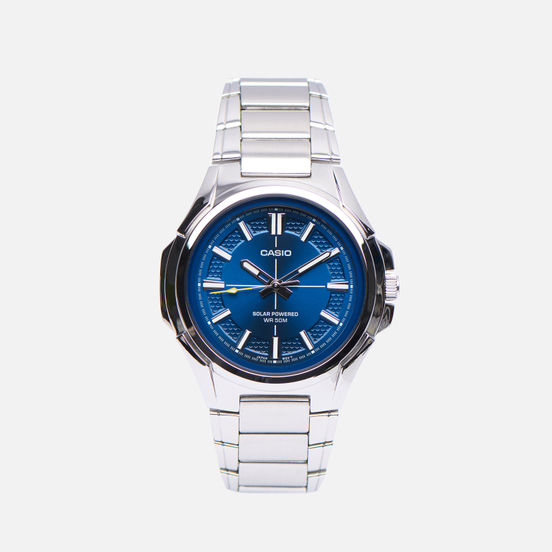 Наручные часы Casio Collection Mtp Rs100d 2a Mtp Rs100d 2a