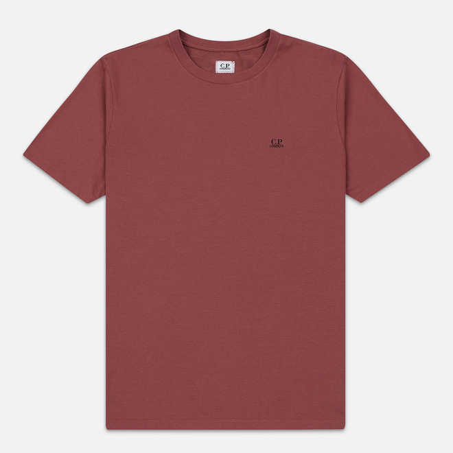 Купить товары CP Company в интернет магазине Brandshop в Москве ...