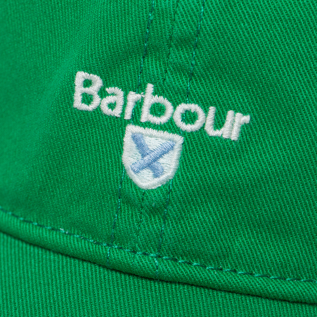 Кепка Barbour Cascade Sports, MHA0274GN55